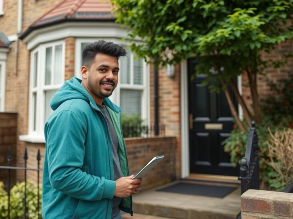 Should Landlords Include Bills in Rent? Pros & Cons